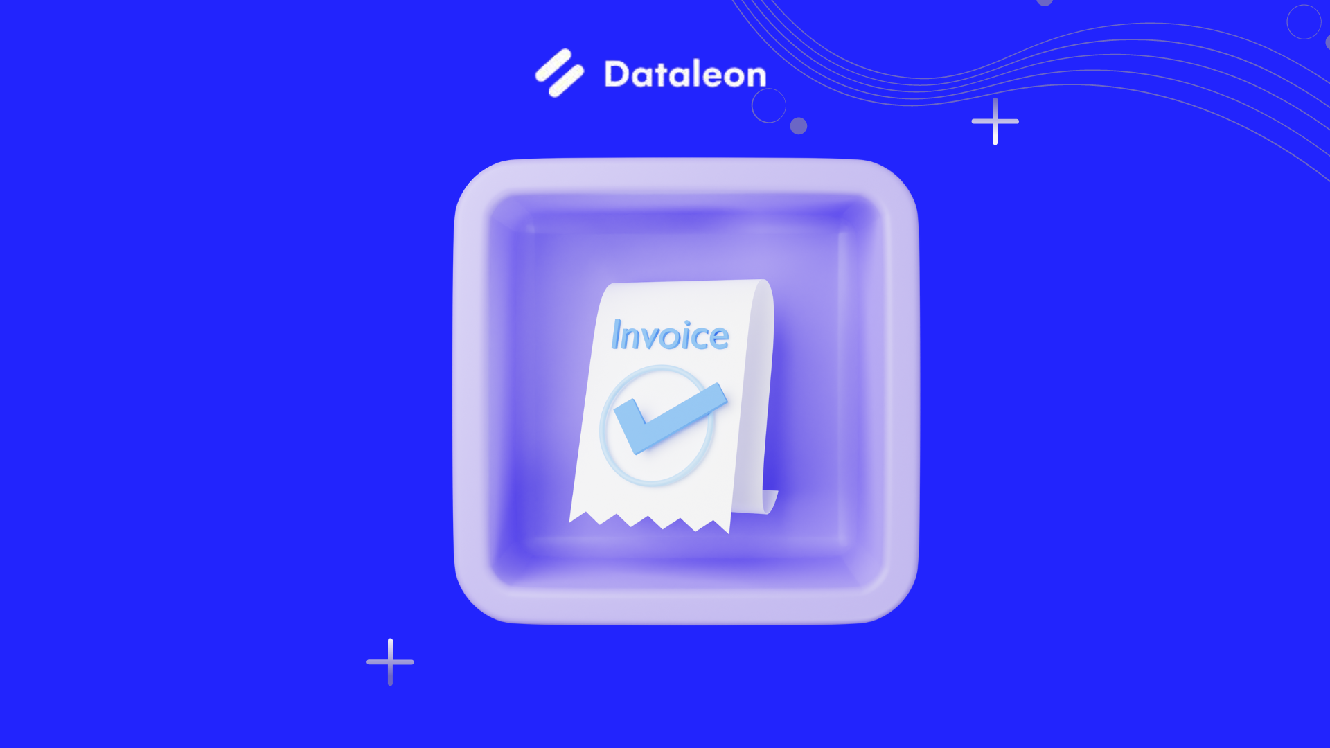 Les tendances OCR facture : simplifiez votre gestion financière